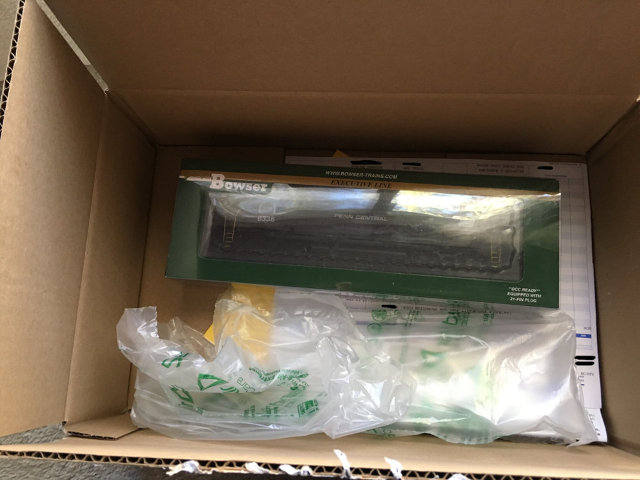 C636Packing64